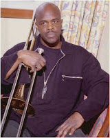 Black Bird Press News & Review: MUSIC REVIEW SECTION