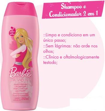 Mundo Glitter Pink Barbie ♥: 11 de dez. de 2010