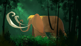 blog: oliphant in PS