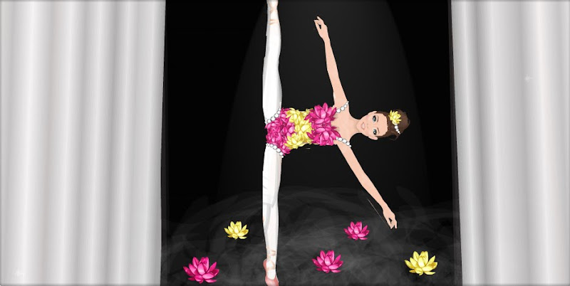 IN THE SPOTLIGHT | Stardoll's Most Wanted...