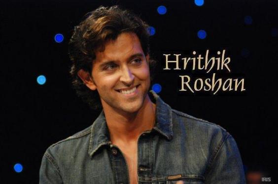 NEWSBANG: Hrithik Roshan Biography