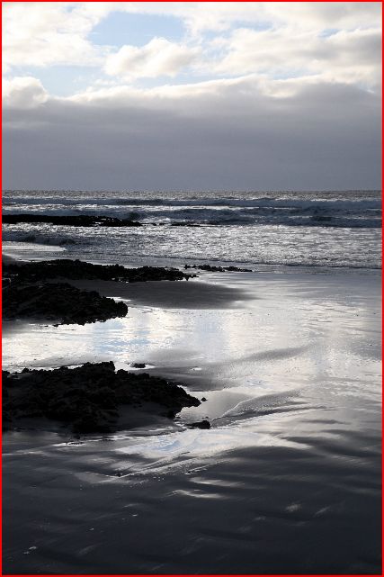 Islay Natural History Trust: Islay Photographs - George Robertson