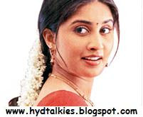 Hyd Masthi: Baby Shamili Exclusive Pics