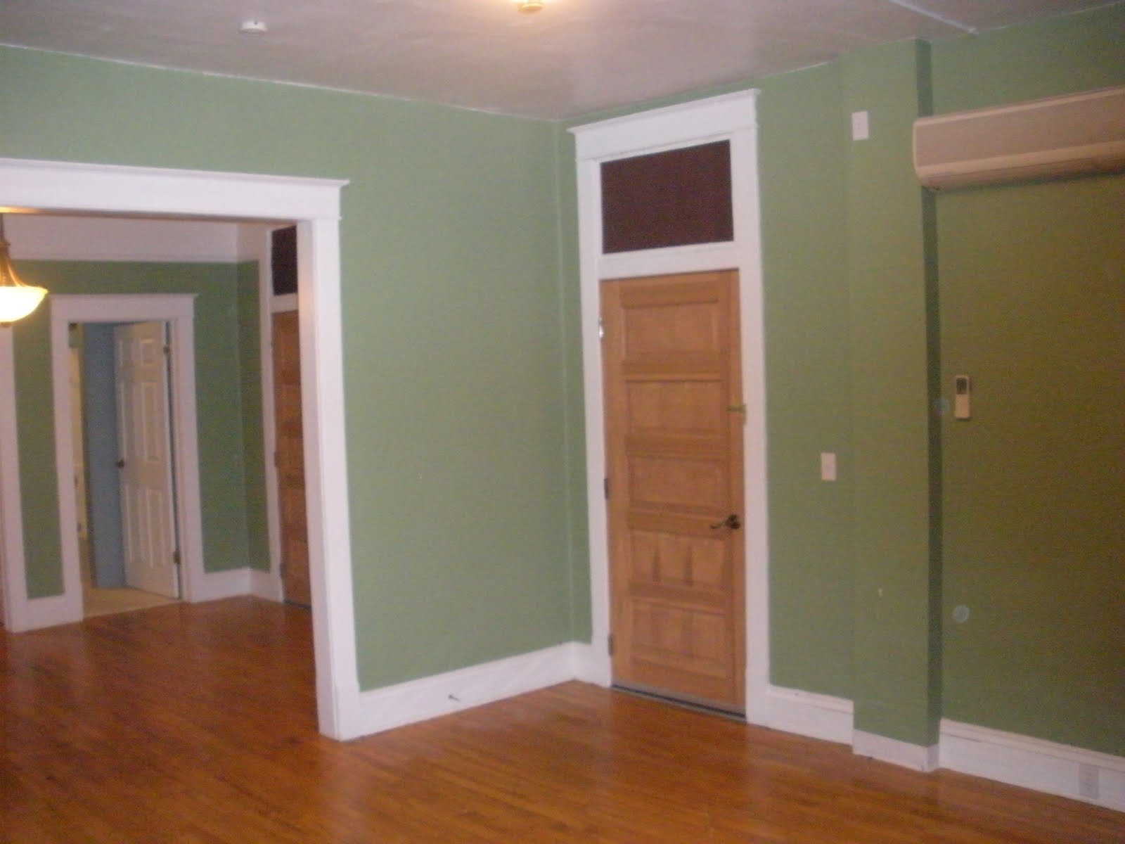 My Fantastic Fargoan Life