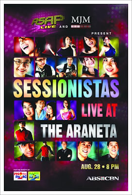 NINAsoulsiREIGNS: WATCH NINA IN ASAP SESSIONISTAS CONCERT IN ARANETA ...