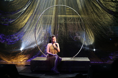 NINAsoulsiREIGNS: NINA GOLD OPM HITS CONCERT (PHOTOS)