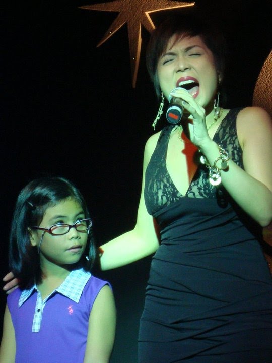 NINAsoulsiREIGNS: NINA in CENTER FOR POP MUSIC PHILIPPINES' HALL OF ...