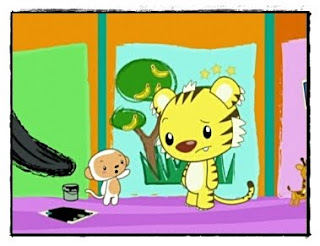 The Mama Dramalogues: Ho Ho Hit Rintoo