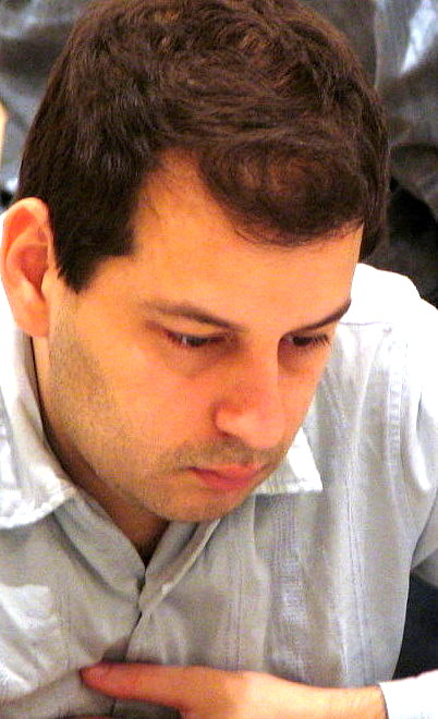 Winston Huang's Instagram, Twitter & Facebook on IDCrawl