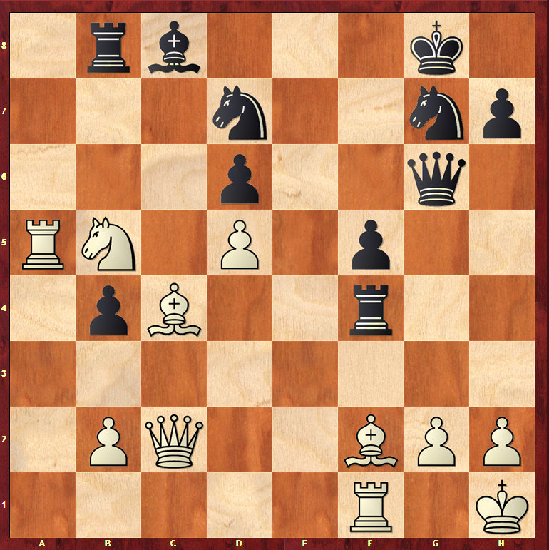 Boylston Chess Club Weblog: This is not tournament Daniel-son, this is ...