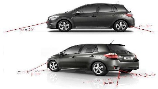 poesia del mare: Un rizzaggio sicuro del carico vi farà navigare più ...