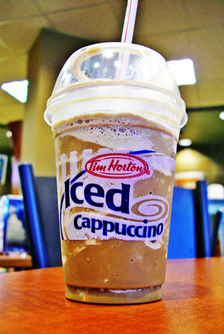 St John's Ice Caps reveal name we knew, logo we didn't - Page 2 ...