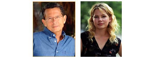 Trader Gregg's Free Stock Picks: The Greats