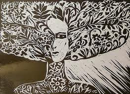 TRAGOVI KA SOPSTVENOSTI: PESMA VRHOVNE IDEJE – Pol Valeri