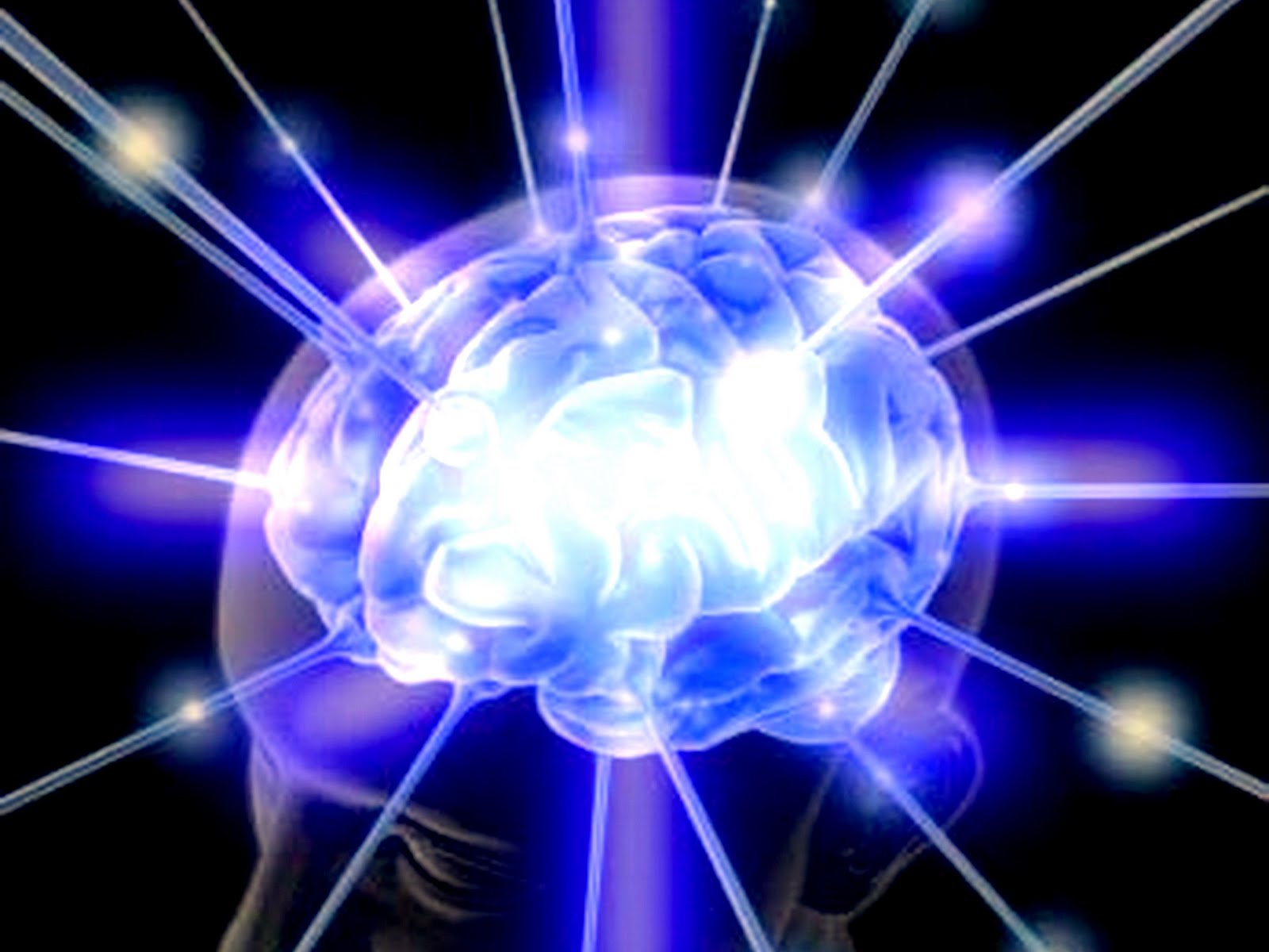 Η Αφυπνιση των απανταχου Ελληνων: Η ΕΠΙΔΡΑΣΗ ΤΟΥ ΕΛΛΗΝΙΚΟΥ ΑΛΦΑΒΗΤΟΥ ...