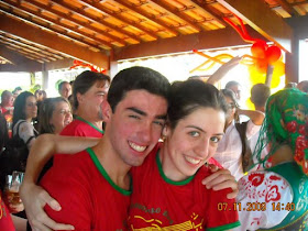 Maria Rajao's Instagram, Twitter & Facebook on IDCrawl