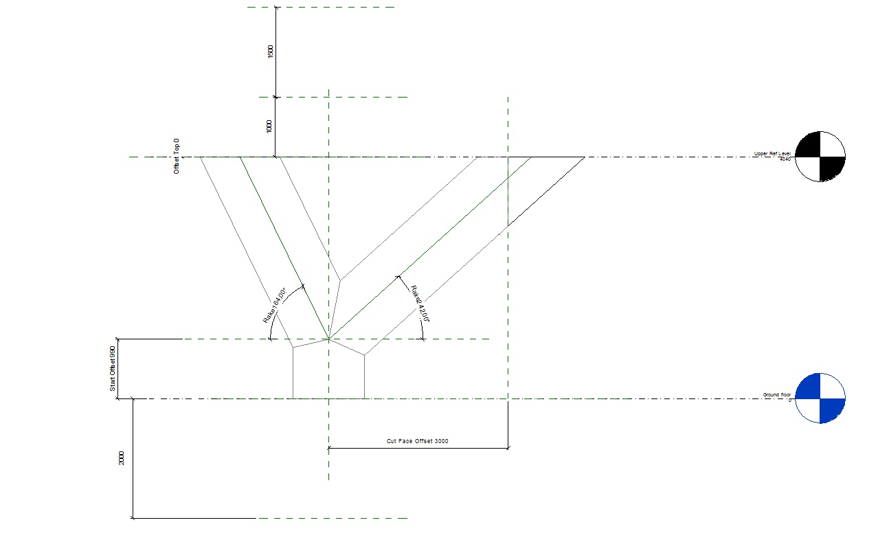 Structural Revit Ninja: 2010