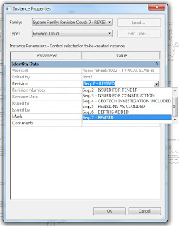 Structural Revit Ninja: 2010