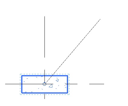 Structural Revit Ninja: 2010