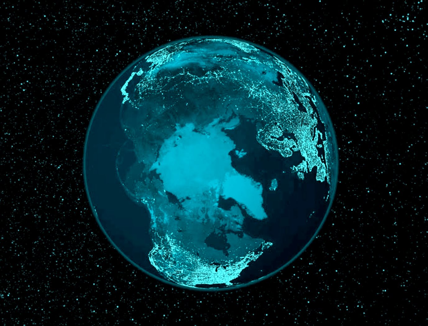 Planeta Azul [1990], movies to watch online - akizilkree