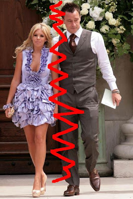 doyounoah: John Terry..Another Cheating Footballer *YAWN*