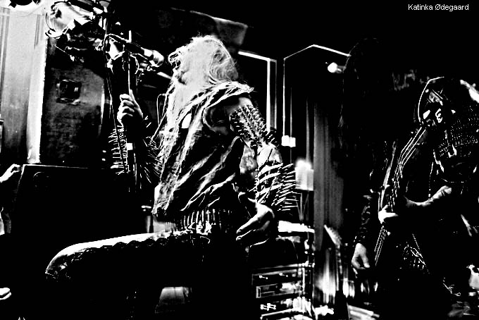 kill me creator: Celestial Bloodshed