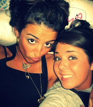 Miss Alison Brooks Bahr