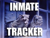 ALL AMERICAN BAIL BONDS -- "BECAUSE YOU HAVE THE RIGHT TO BAIL"-- 866 ...