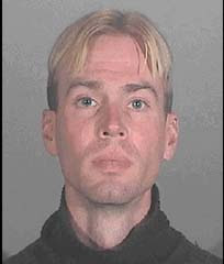 ALL AMERICAN BAIL BONDS -- "BECAUSE YOU HAVE THE RIGHT TO BAIL"-- 866 ...