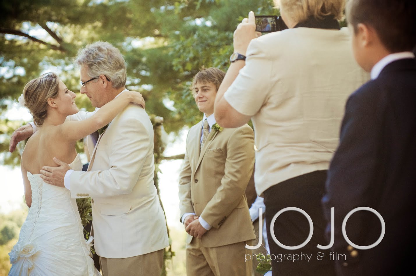 JOJO: September 2010