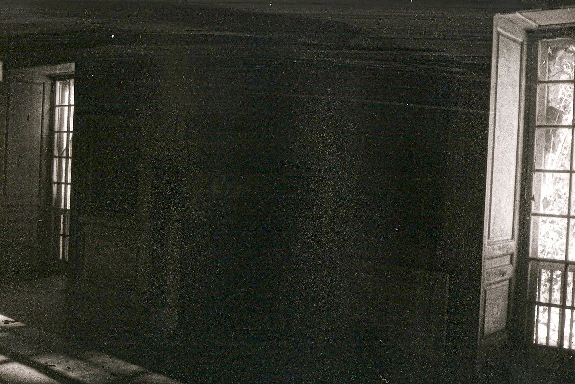 A Little More Than A Thousand Words