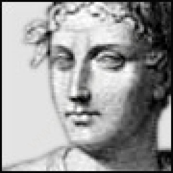 00 Publili Sirus | Diccitionari