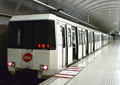 Simutrans Creations: New locomotive: TMB Class 3000