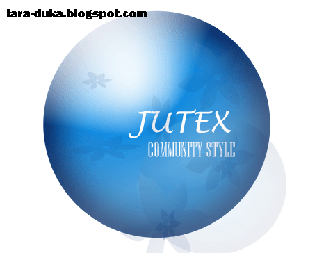 ARTISTOP: Desain Grafis - Desain Logo Cantik Dengan STYLE