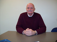 USU Barn Blog: Interview Excerpt, Michael Butkus, '68 & '76