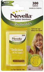 What's new for women?: January 2011