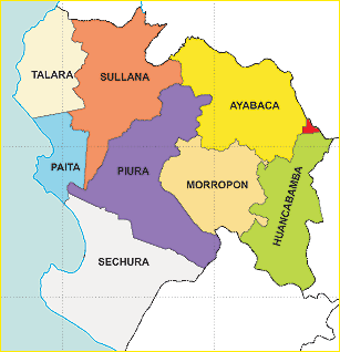 grupo 5: ABP Alto Piura