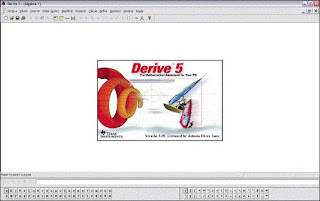 Educación Matemática y Tecnología: Descripción de Software Matemáticos