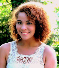 Chanel Prestoncronicassico tropicas