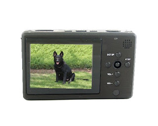DPL-Surveillance-Equipment.com: BODY-WORN (Undercover Surveillance ...