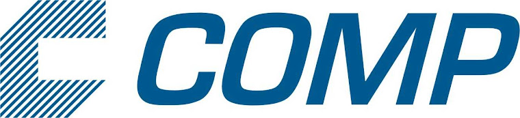 COMP - Indústria e Comércio de Metais Ltda.