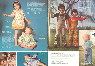 Libertylondongirl: Clothkits relaunch