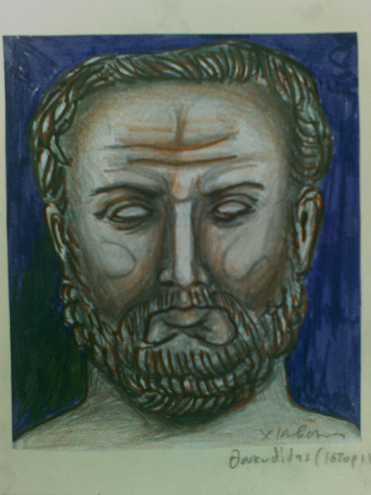 ART POETICA Couvelis: LITTERATURE-ΛΟΓΟΤΕΧΝΙΑ-ΠΑΡΟΙΜΙΕΣ-ΕΚΦΡΑΣΕΙΣ-ΤΑ ...