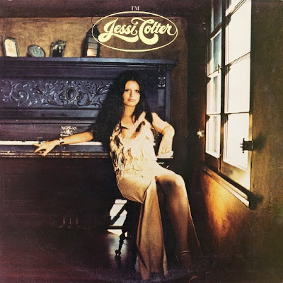 SPAGHETTI WESTERN STYLE : life is better with boots on