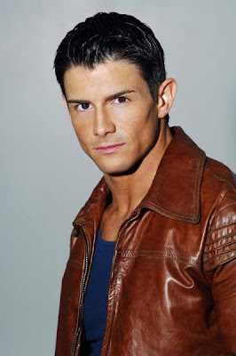 Bodybuilding Healt Improve: Geoff Begnaud