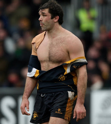 Bodybuilding Healt Improve: Ripped