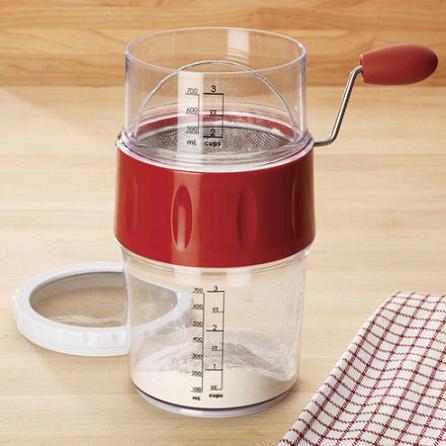 As Seen On TV Infomercial Products @ AsSeenOnTVGuys.com: Progressive ...