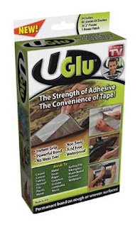 As Seen On TV Infomercial Products @ AsSeenOnTVGuys.com: UGlu As Seen ...