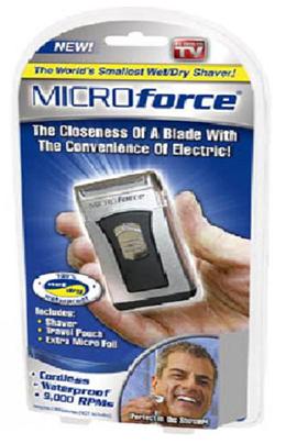 As Seen On TV Infomercial Products @ AsSeenOnTVGuys.com: Battery ...