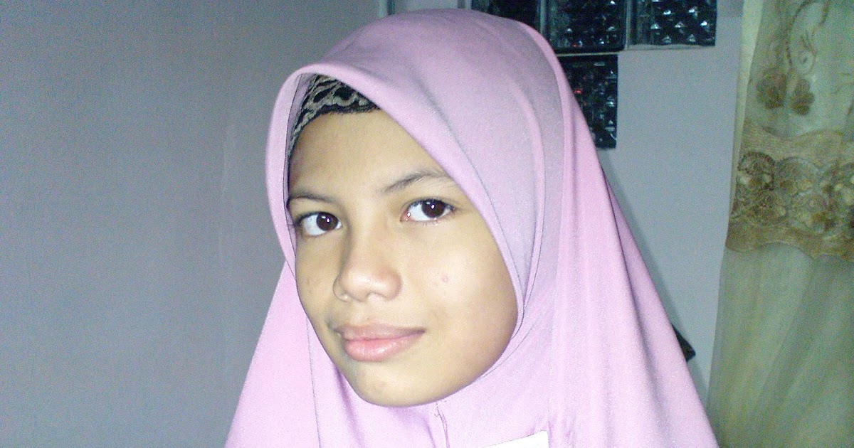 Natasha Raja's Instagram, Twitter & Facebook on IDCrawl